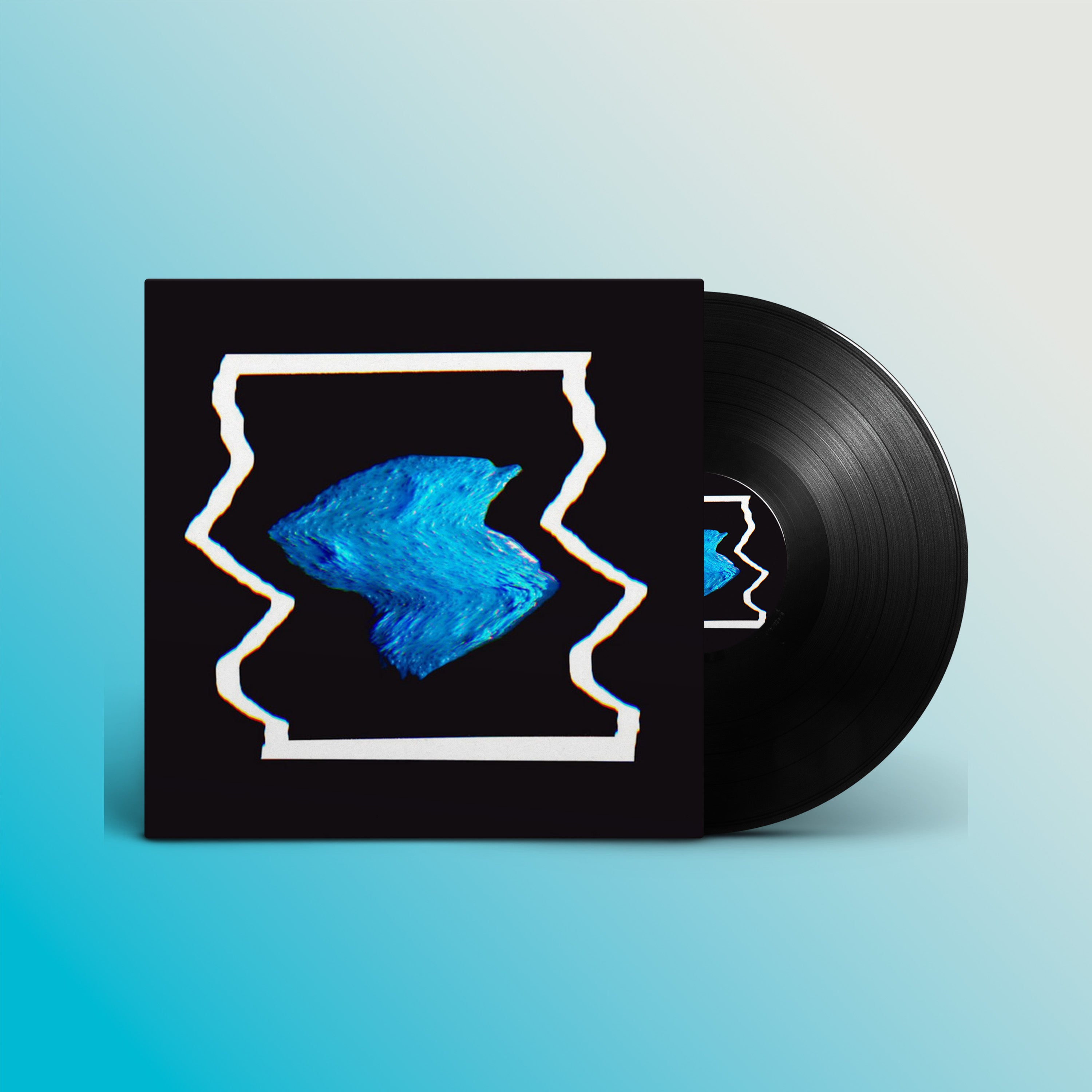 Kris Davis - Bleak – Ki Records